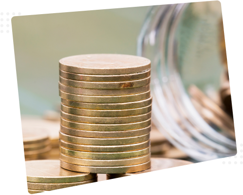 CIT Savings | notebanks.com