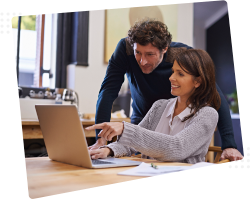 CIT Savings | notebanks.com