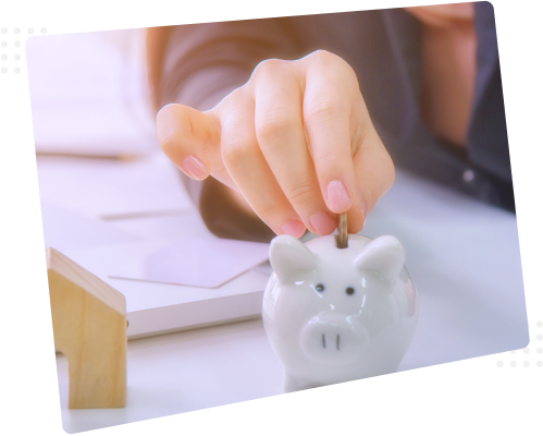 CIT Savings | notebanks.com
