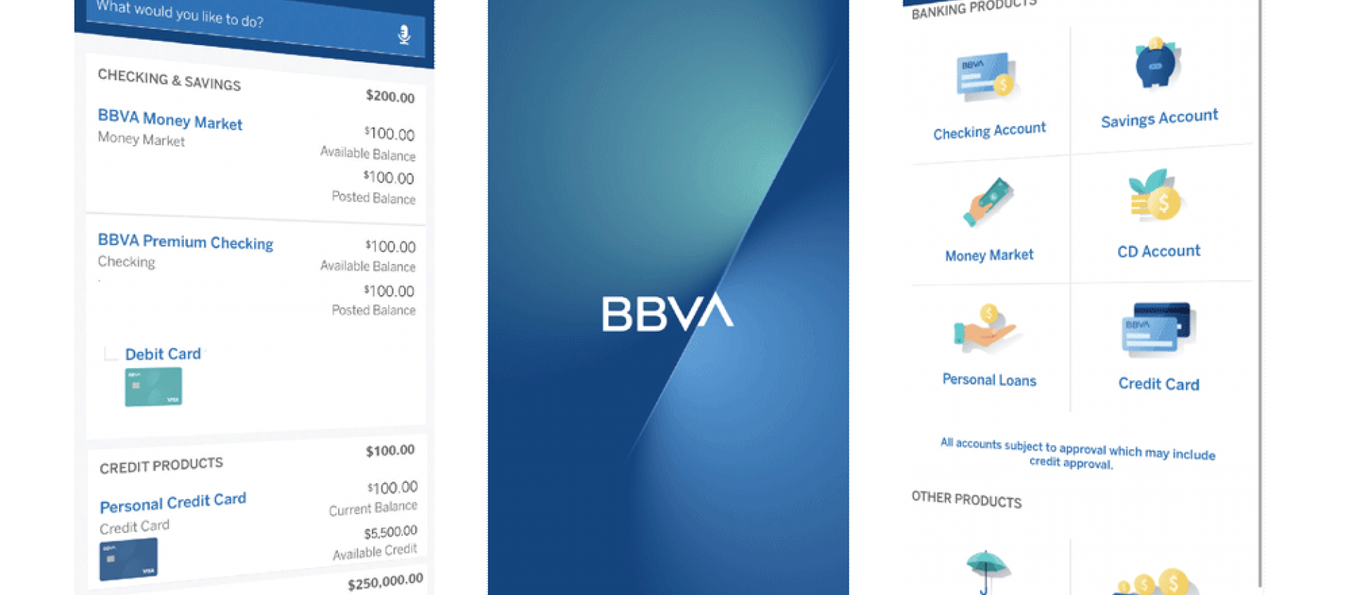 Checking And Banking with notebanks, | notebanks.com